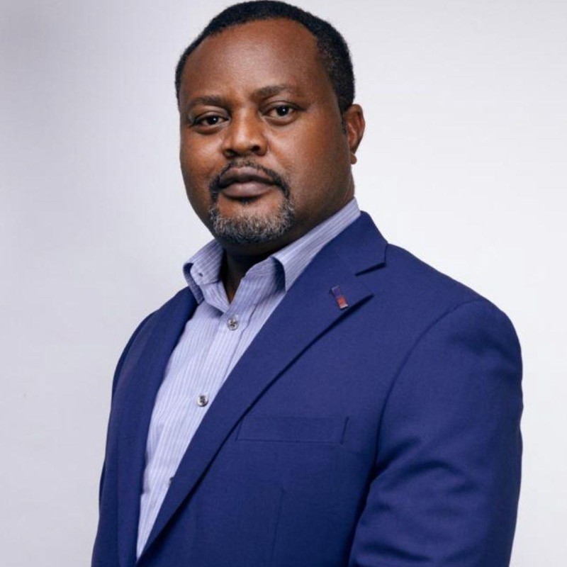 AI Achieve: Elevate Your Business with Intelligent Solutions