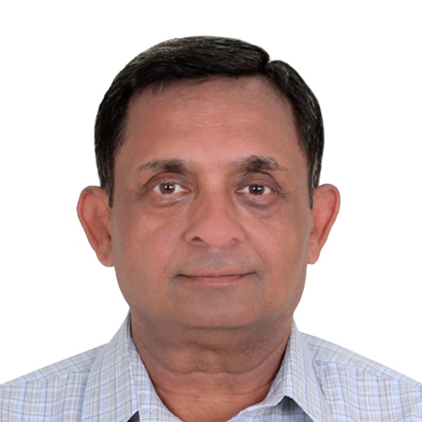 Team - Cognitive AI Technologies